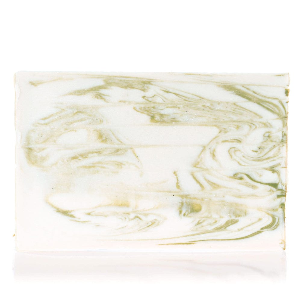 Aloe Soap | Nourishing Natural Soap