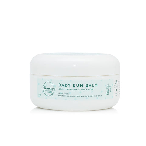 Baby Care | Natural Baby Care Products