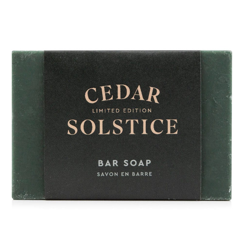 Natural Soap | All Natural Handmade Soap Bars and Body Washes
