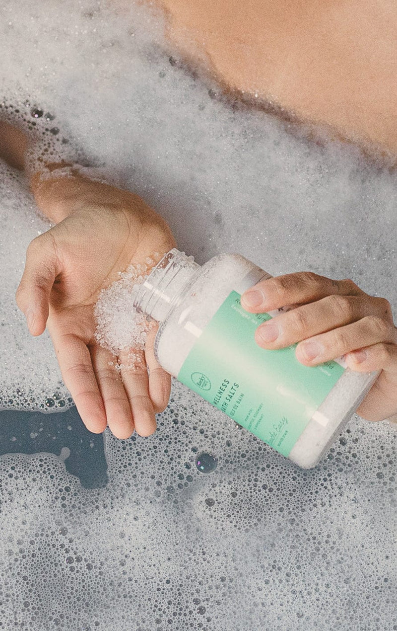 About Us | Rocky Mountain Soap Company