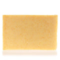 Pumpkin Soap | Rocky Mountain Soap Company