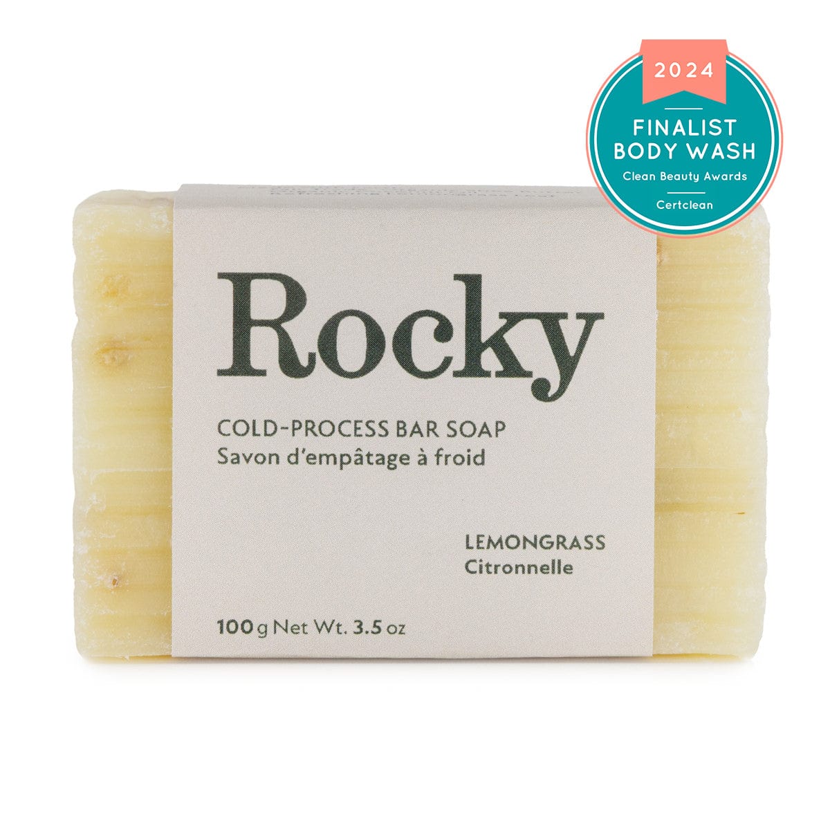 Natural Soap | All Natural Handmade Soap Bars and Body Washes