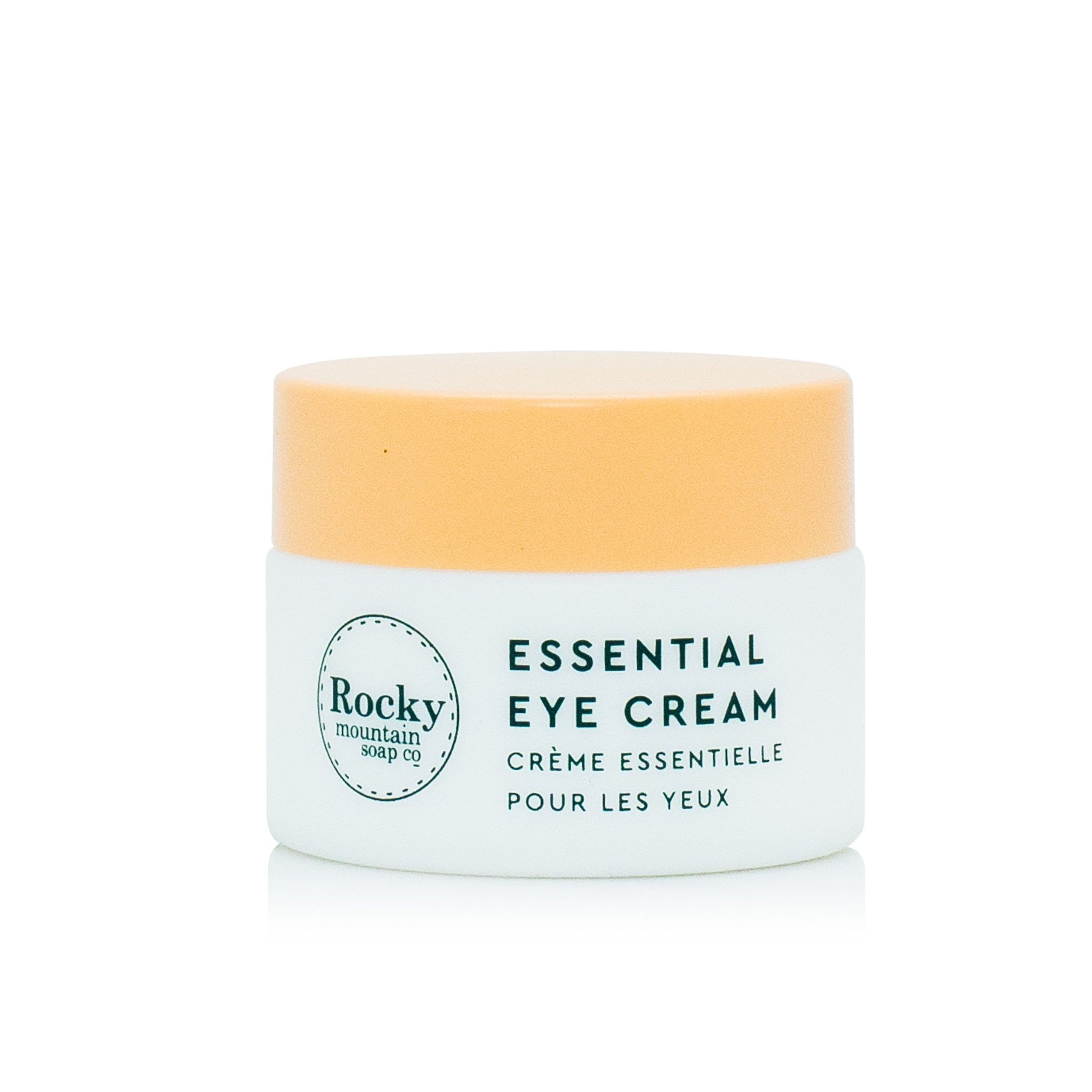 Beech Tree Bud Eye Cream | Under Eye Cream