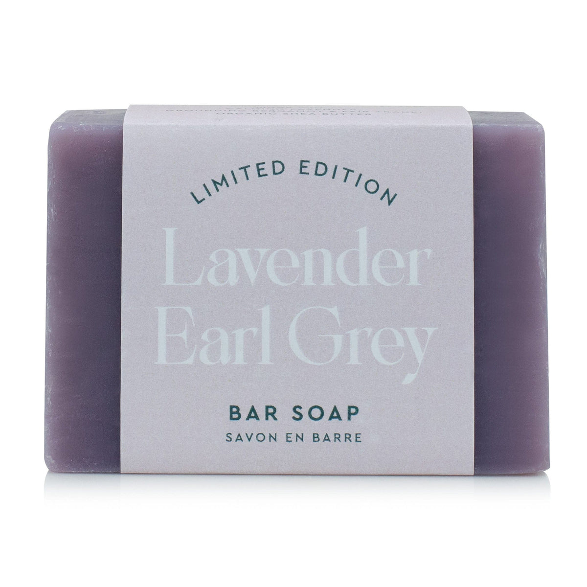 Natural Soap | All Natural Handmade Soap Bars and Body Washes