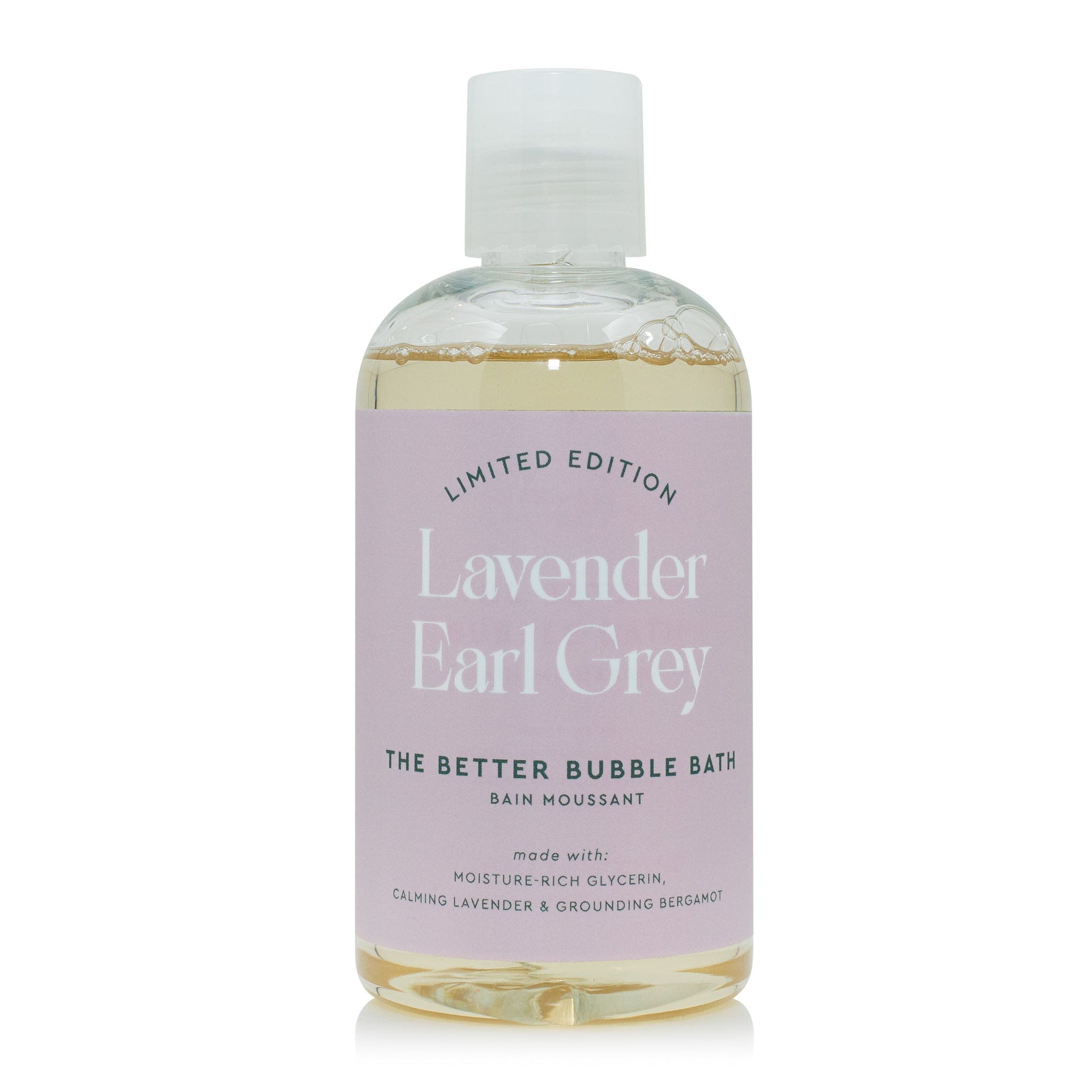 Bubble Bath & Salts | Rocky Mountain Soap Company