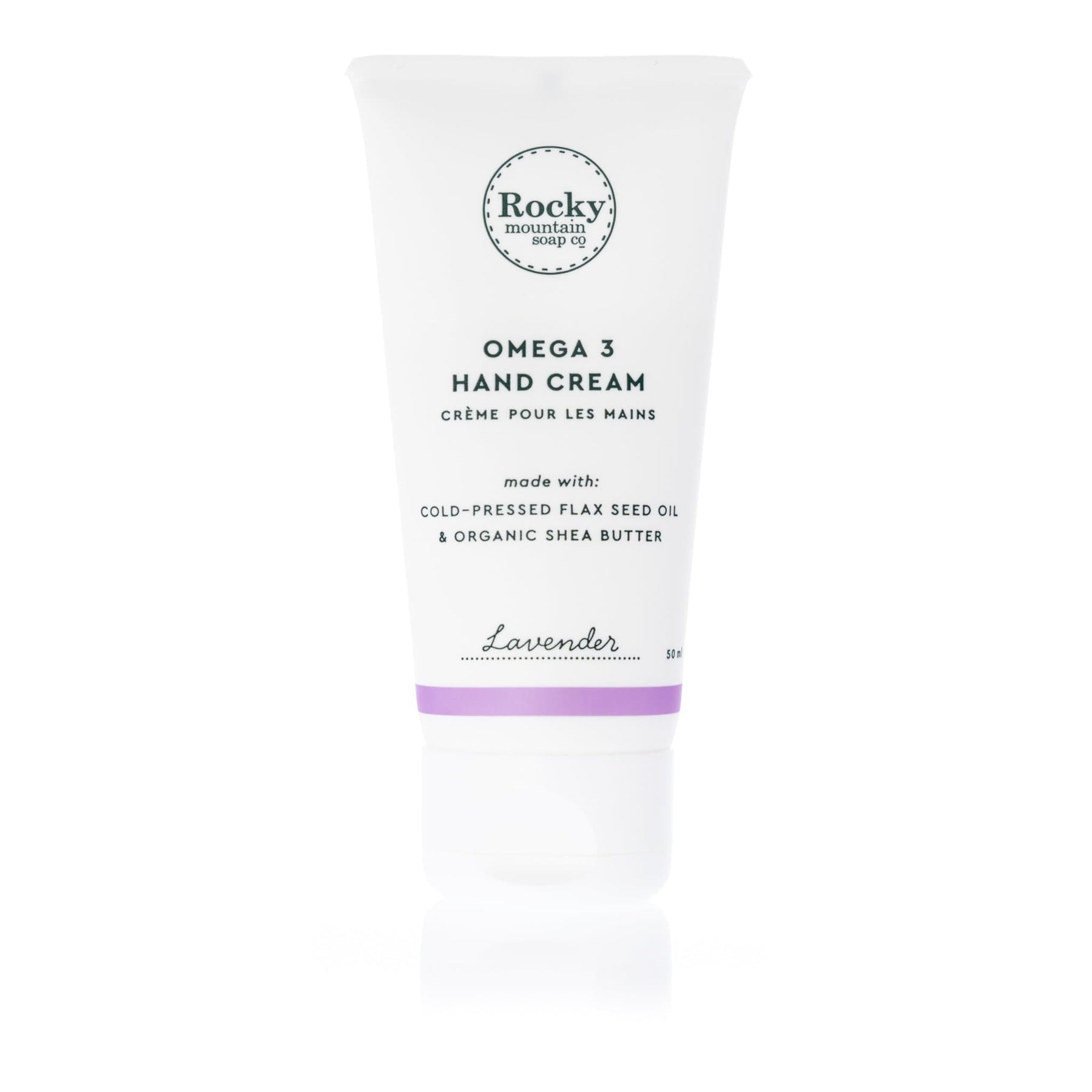 Natural Hand Cream | Best Natural Hand Cream For Dry Hands
