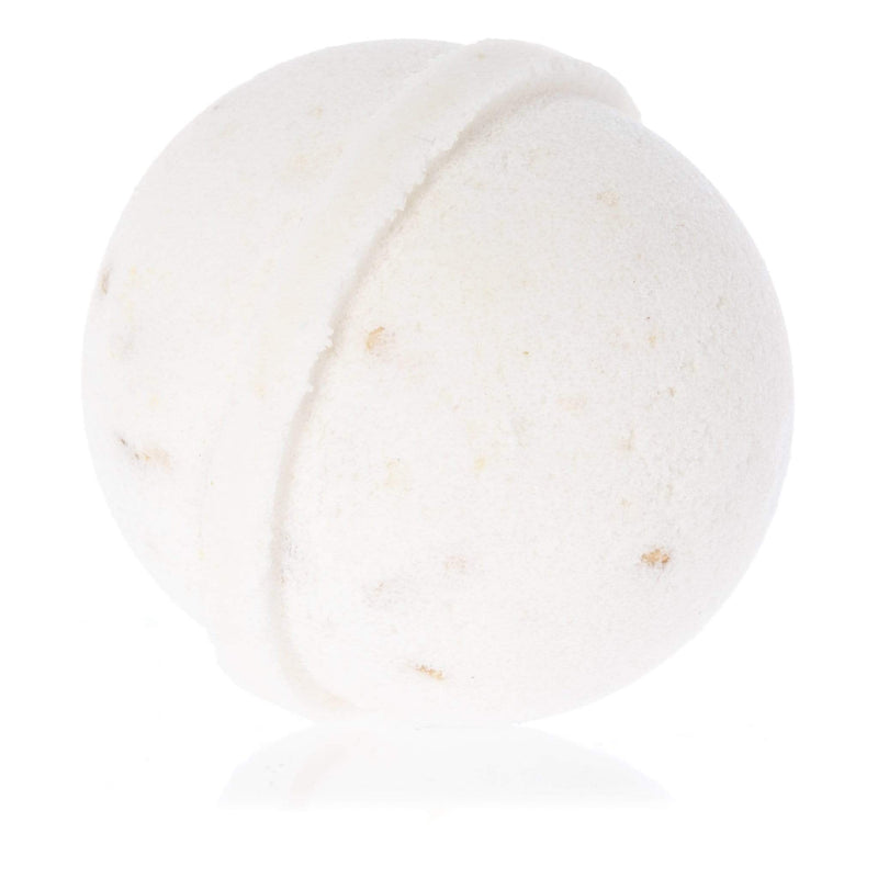 Natural Bath Bombs | Rocky Mountain Soap Company