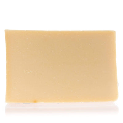 Unscented Soap | Natural Unscented Soap for Sensitive Skin