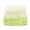 Search: 106 results found for "soap scrub"