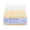 Search: 106 results found for "soap scrub"