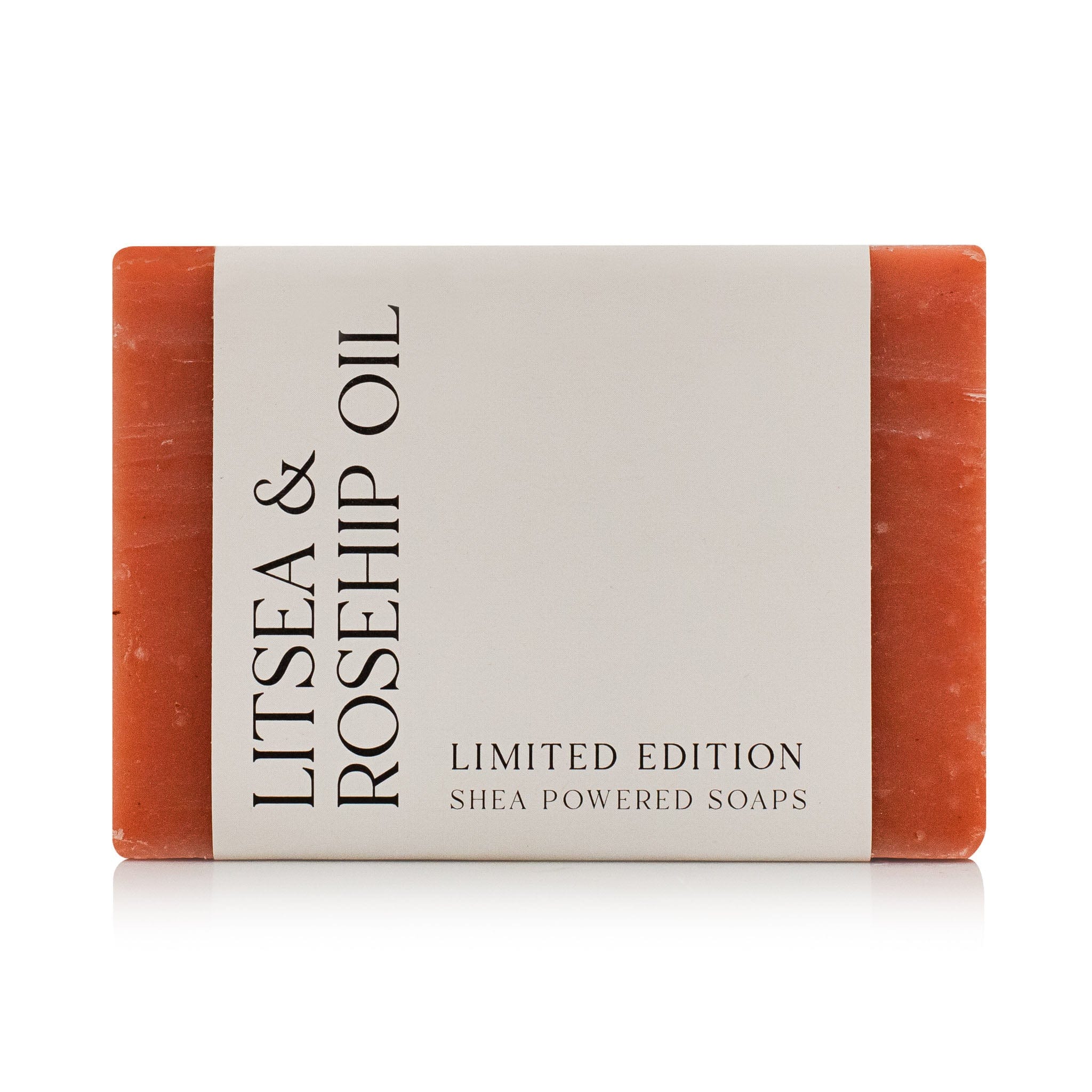 Natural Soap | All Natural Handmade Soap Bars and Body Washes