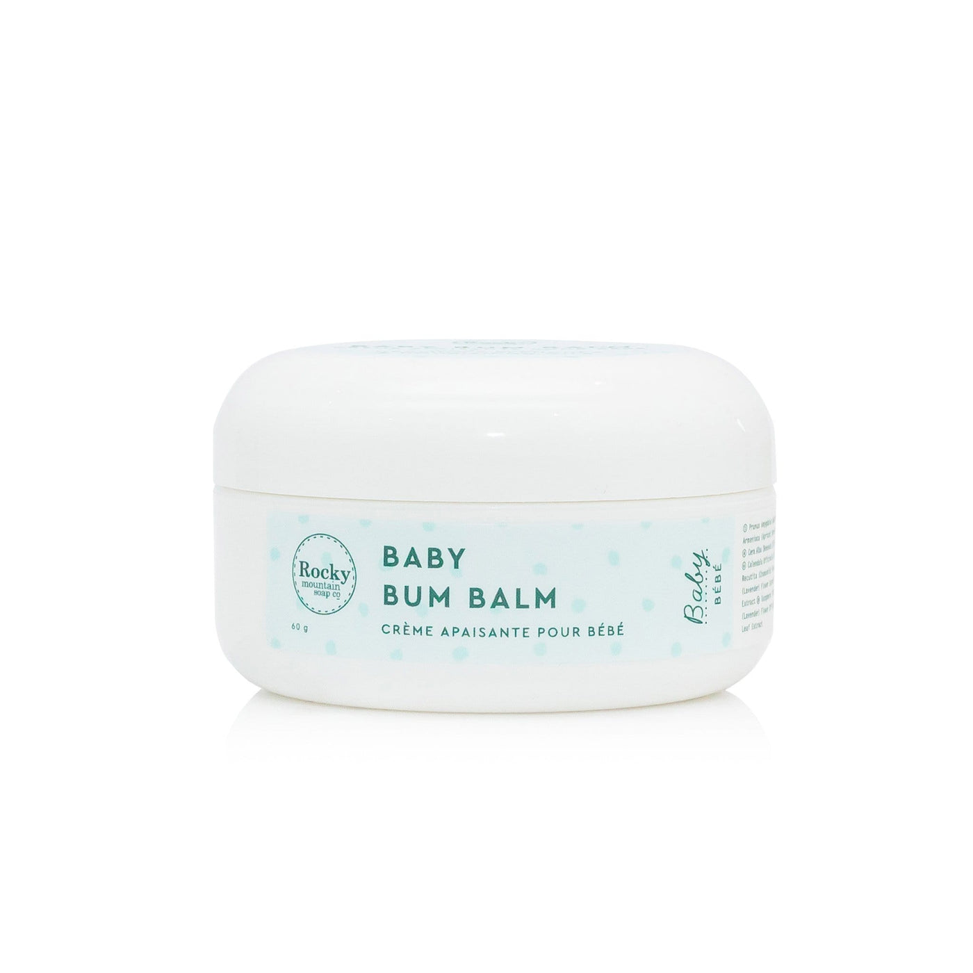 Baby Care | Natural Baby Care Products