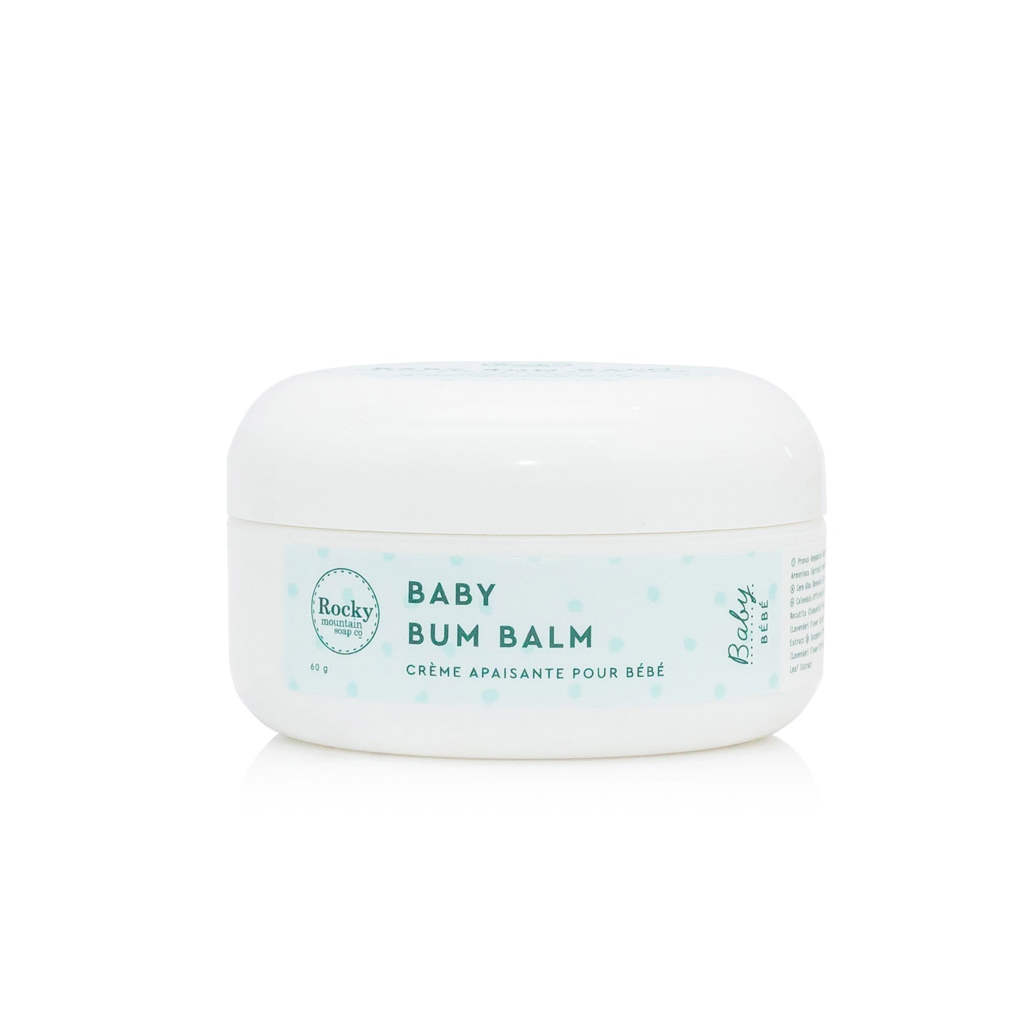 Baby Care | Natural Baby Care Products